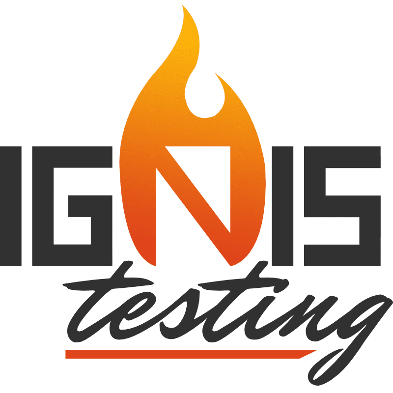 Interviews and Talks